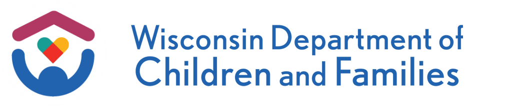 ACCESSING THE CHILD CARE PROVIDER PORTAL