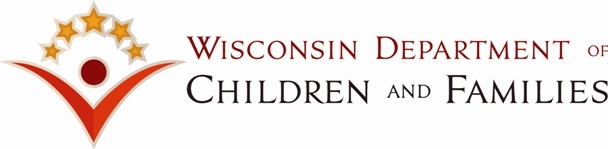 Understanding Child Care Background Checks