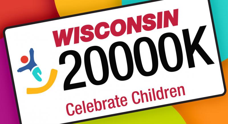 | Wisconsin Department of Children and Families
